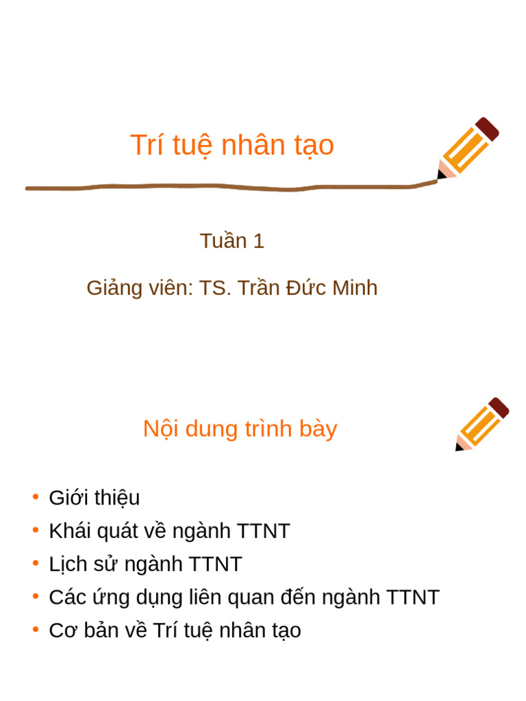 Tuan 1 | PDF