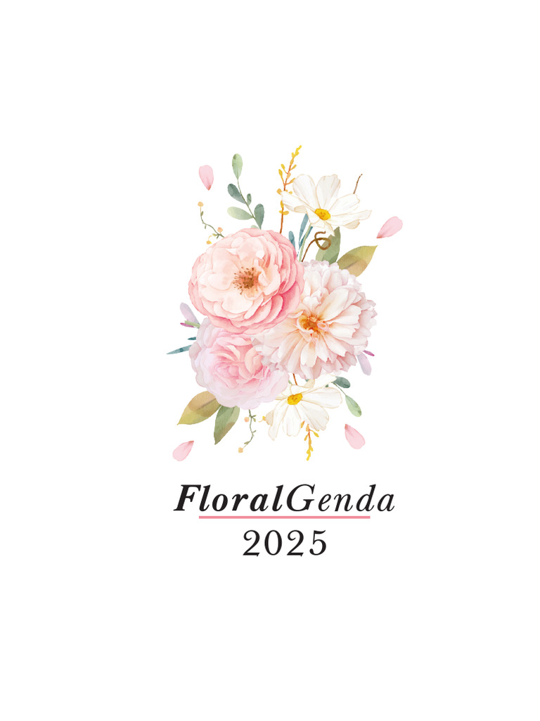 Completa A5 Anillado-1 | PDF