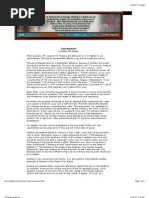 Guide For Commentators (English Mass) PDF | PDF | Mass (Liturgy) | God ...