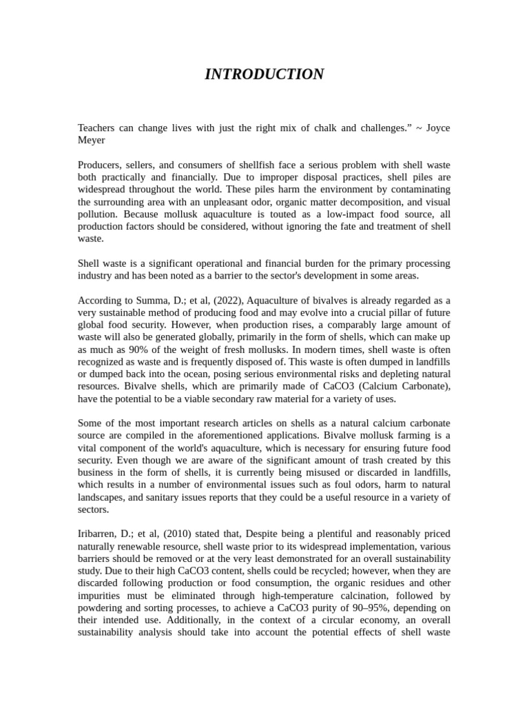 Introduction 2 | PDF