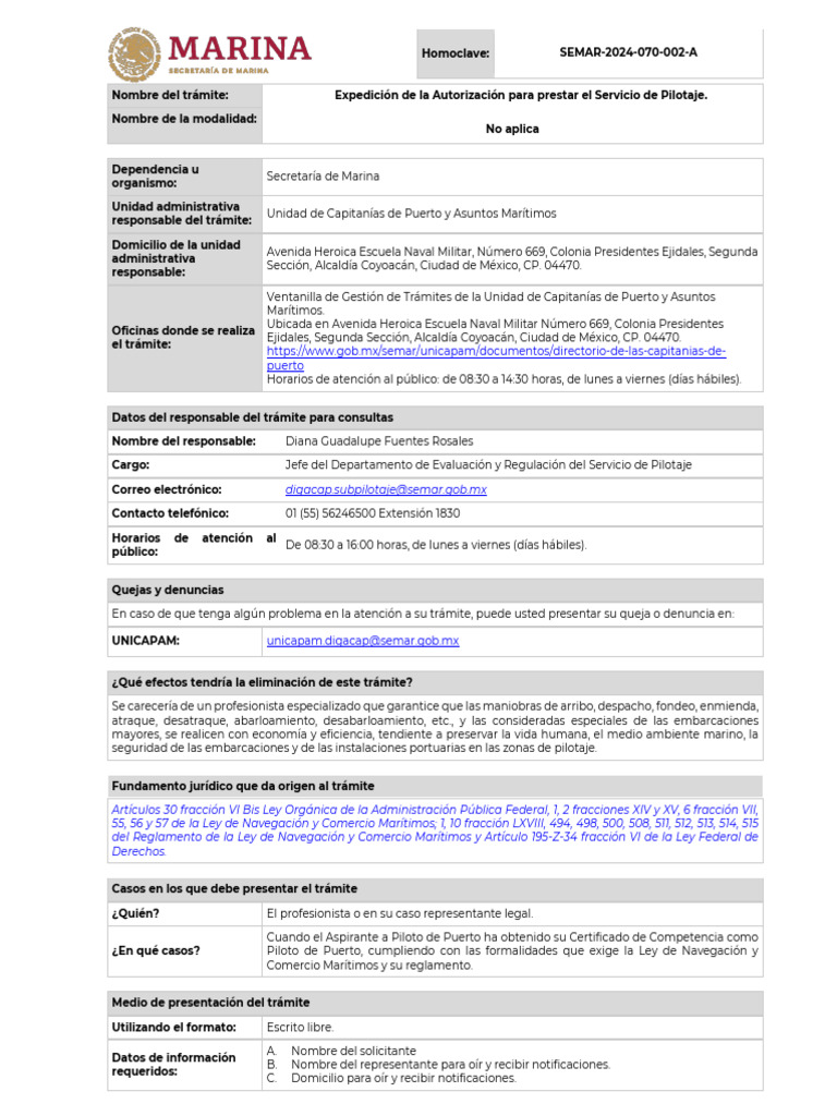 SEMAR-2024-070-002-A | PDF