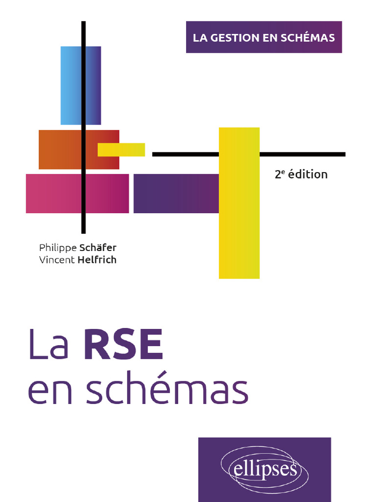 Rse | PDF