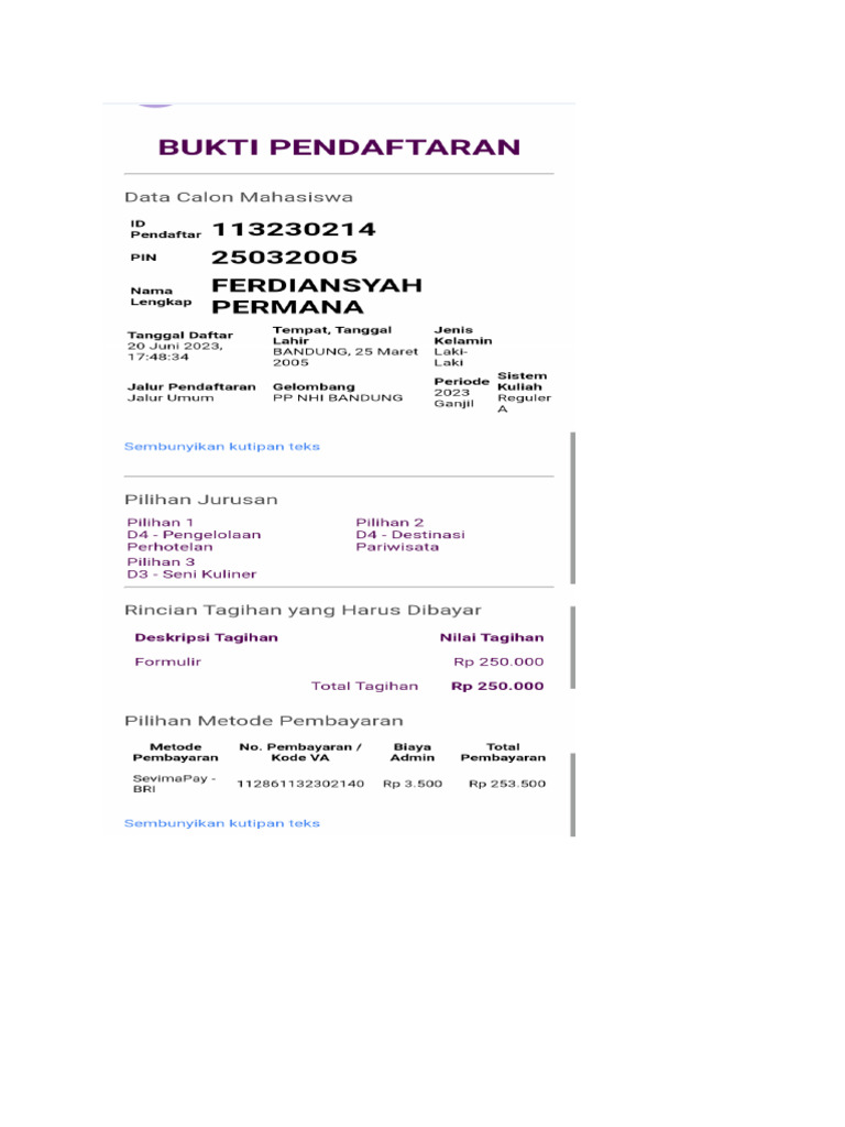 Dokumen.raport | PDF