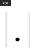 Steel Table - AISC 15th Edition | PDF | Teaching Methods & Materials ...