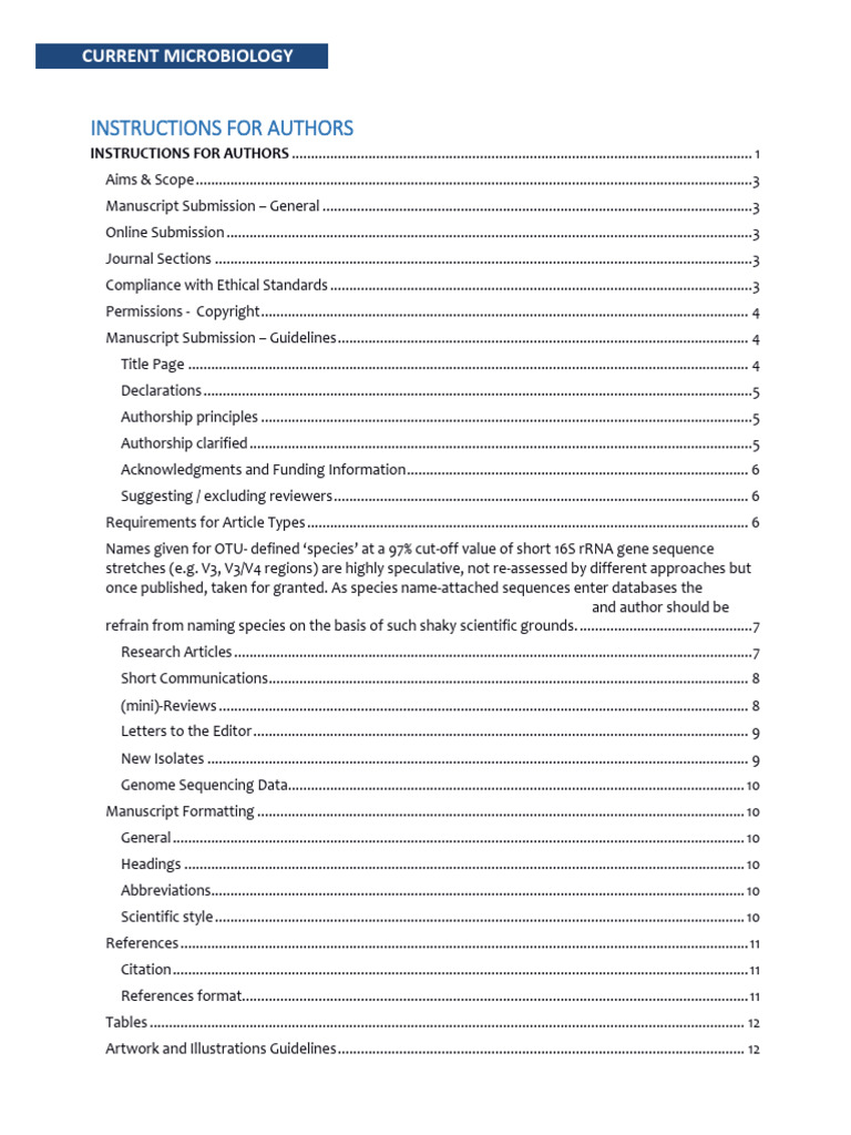 284_CMIC_Instructions for Authors_2 | PDF