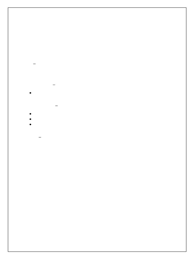 LAB EXPERIMENT 9 - IoT | PDF