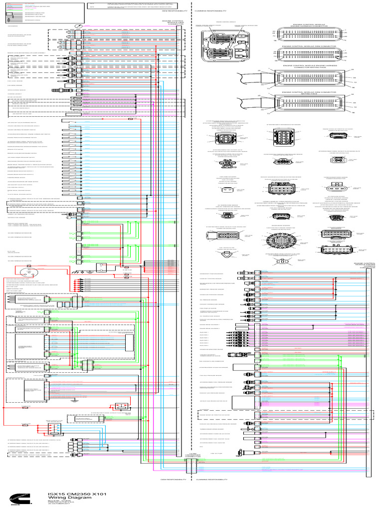 Documento n14 Plus Diagramas | PDF