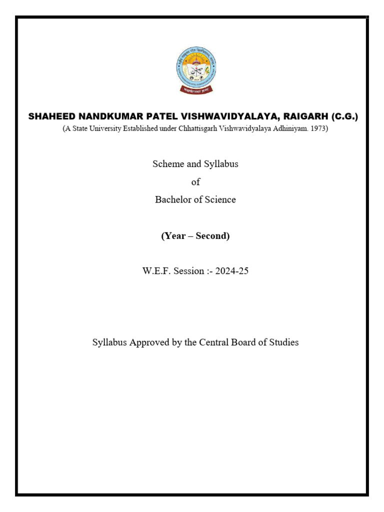 SNPV 1722516981 | PDF