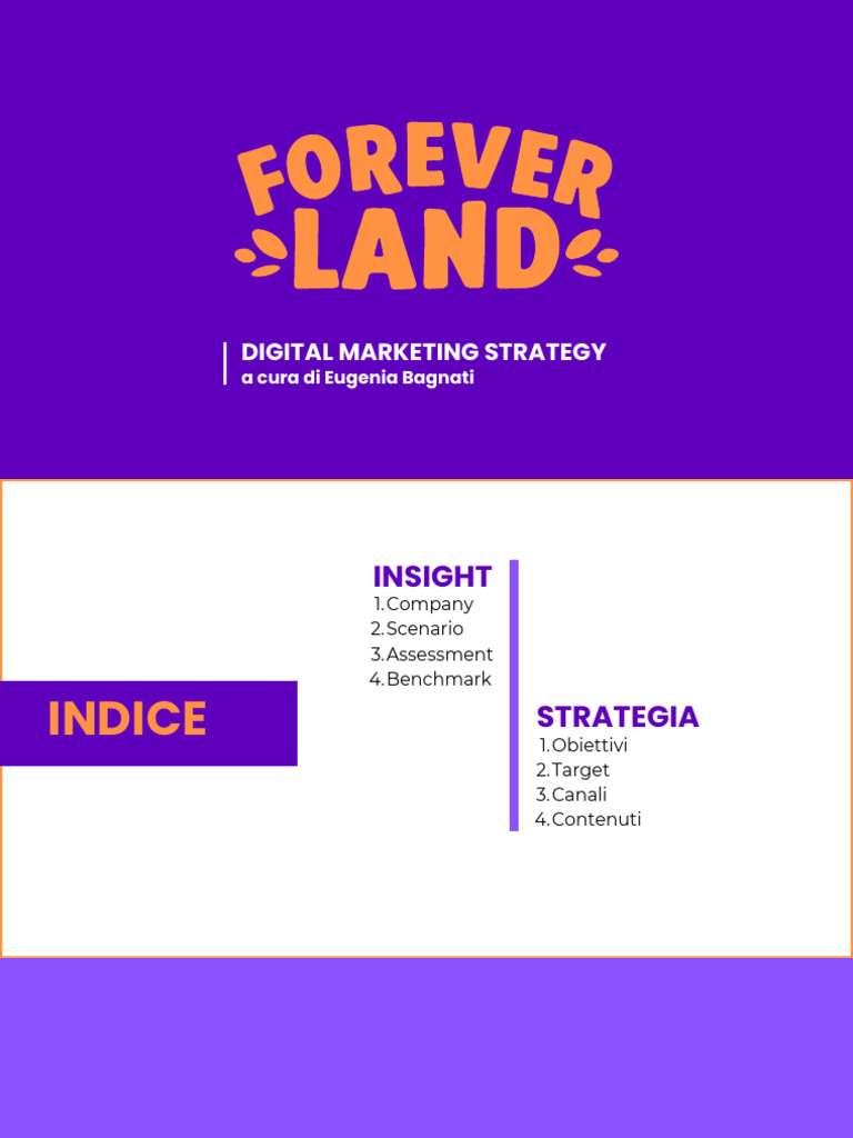 Forever Land Cocoa 1724341689227 | PDF