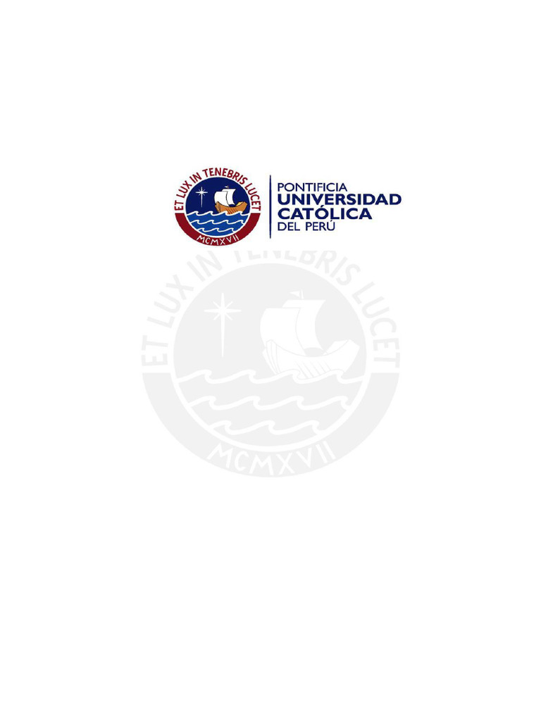 Narvaez Jacome Daniel Steven Diseño Muñeca Protesica | PDF