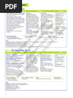 Prime Time 4 Teachers Book | PDF