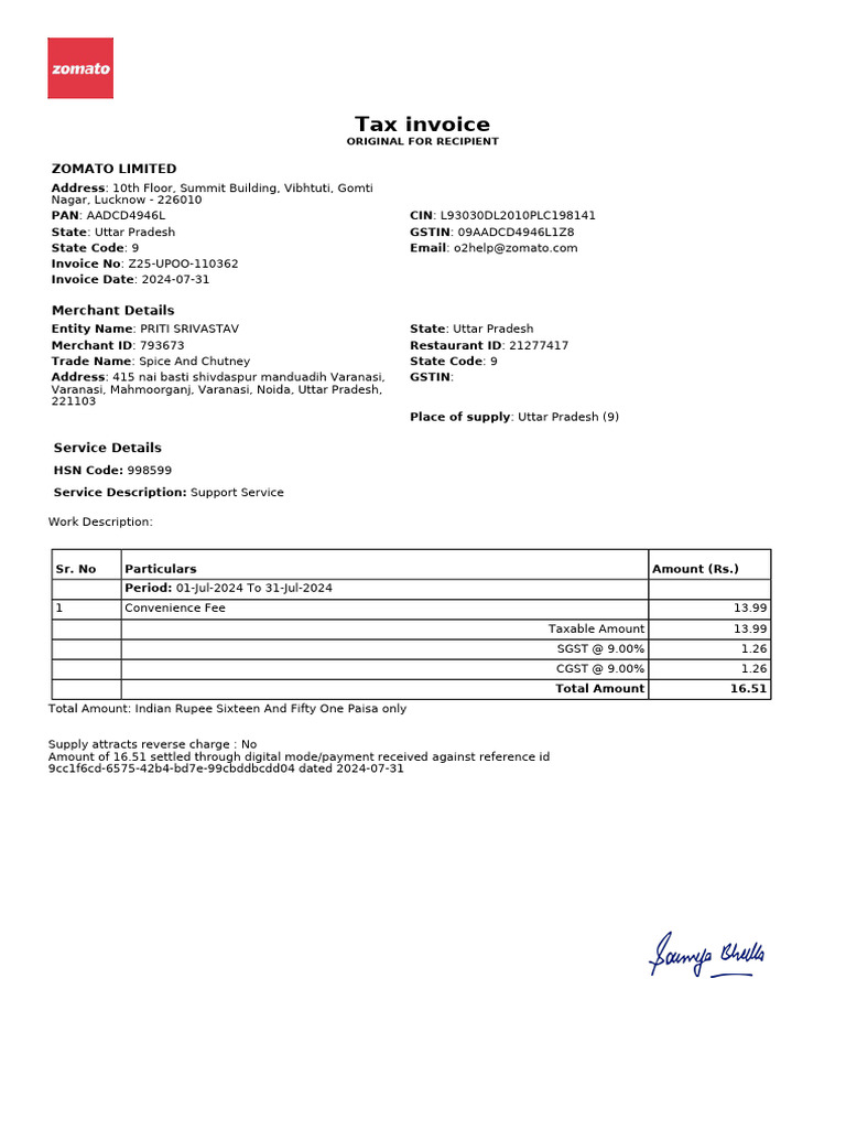 Z25 Upoo 110362 | PDF