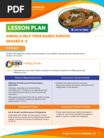 Bullet-Boy Issue2 | PDF