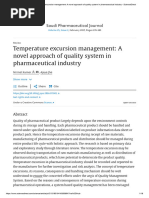 1079.2 Mean Kinetic Temperature in The Evaluation of Temperature ...