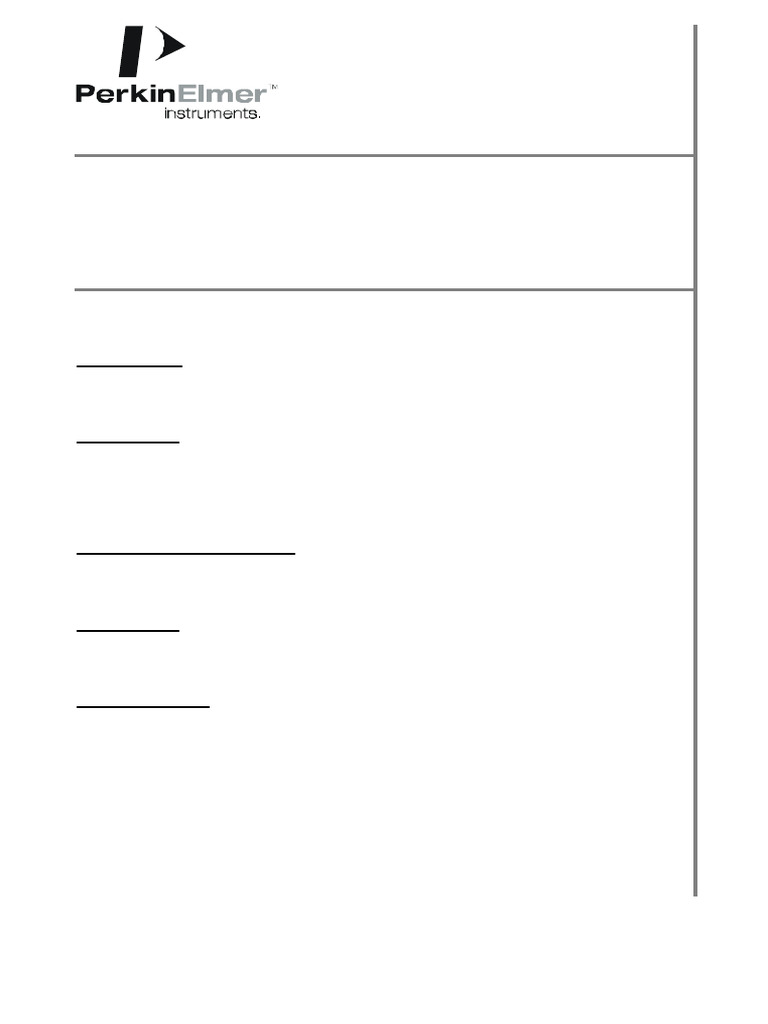 Aa800 Part List | PDF
