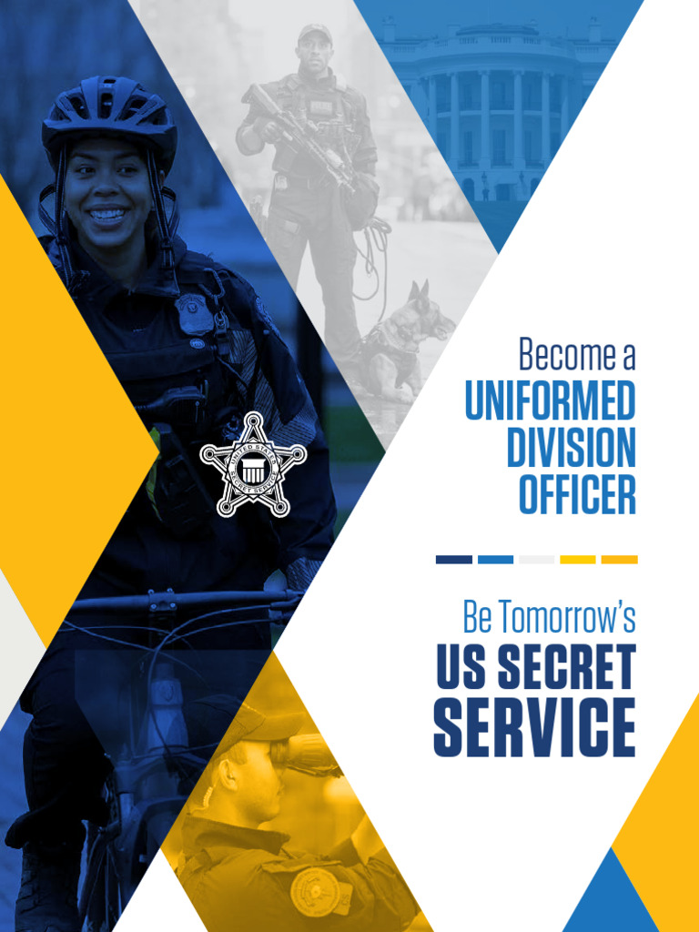 Ud Brochure 20240206 | PDF