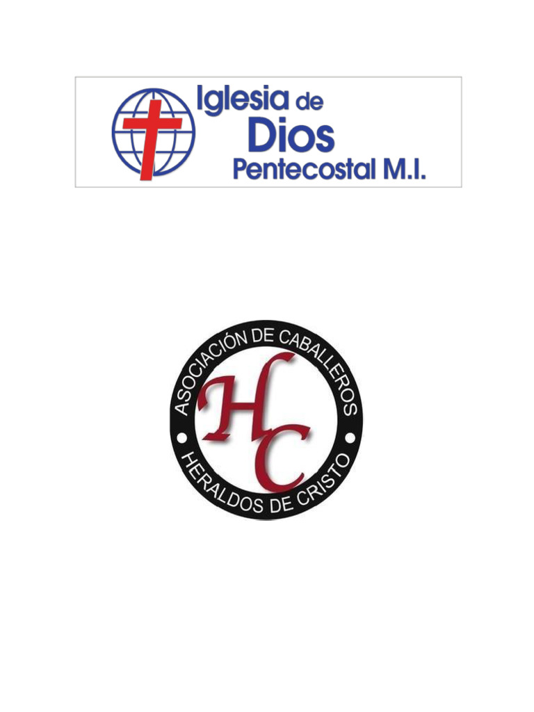 ASOCHEC Informe Secretario | PDF