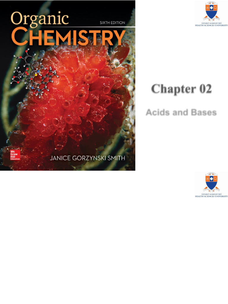 Acids Bases | PDF