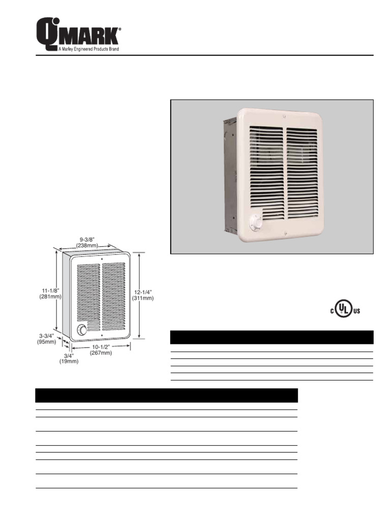 Qmark Crabbulletin | PDF | Bedroom | Technology & Engineering