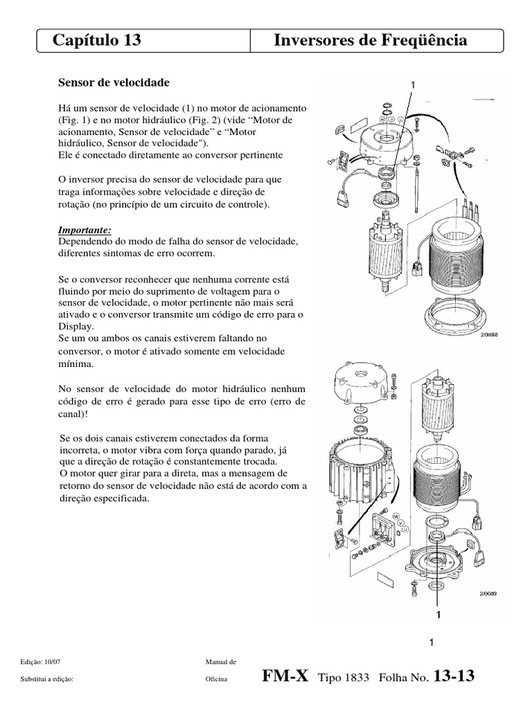 FMX Cap 13 parte2 | PDF