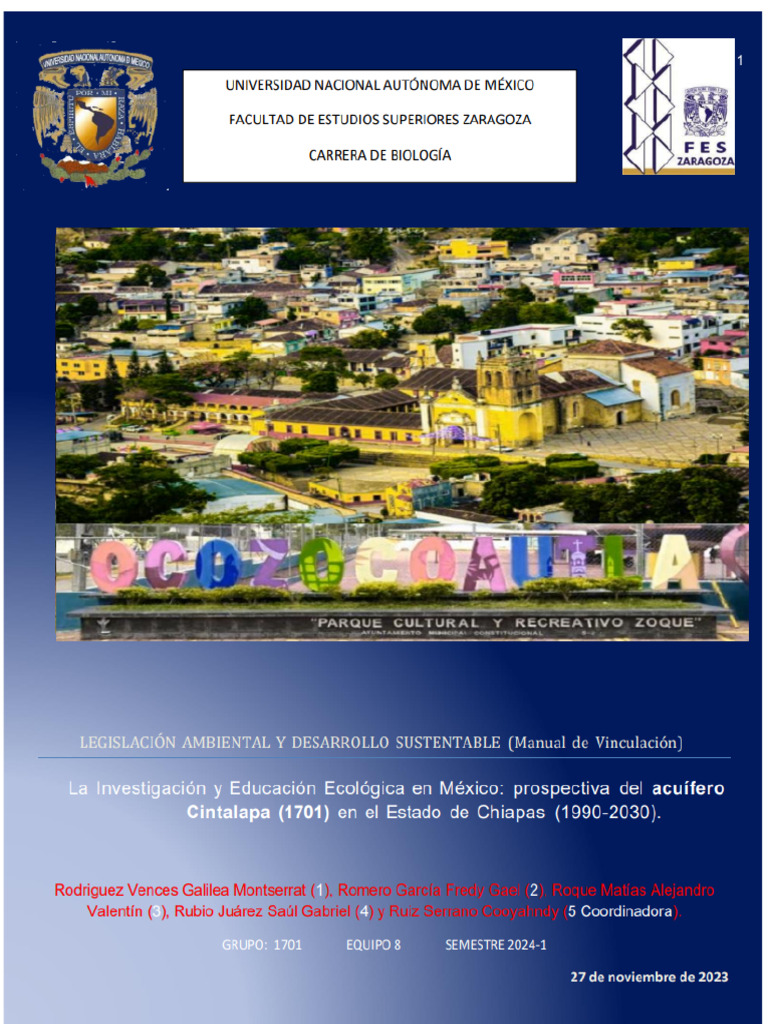 Tareas de Joel | PDF