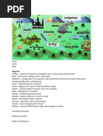 TDS Holiday Event Quest Guide | PDF