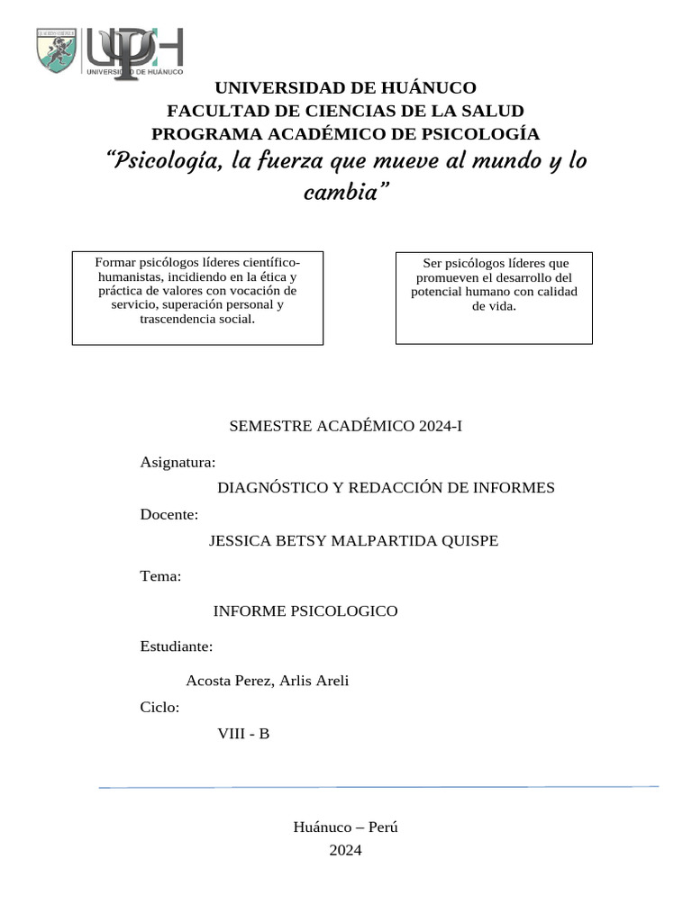 Infrome Ryd | PDF | Self-Improvement | Wellness