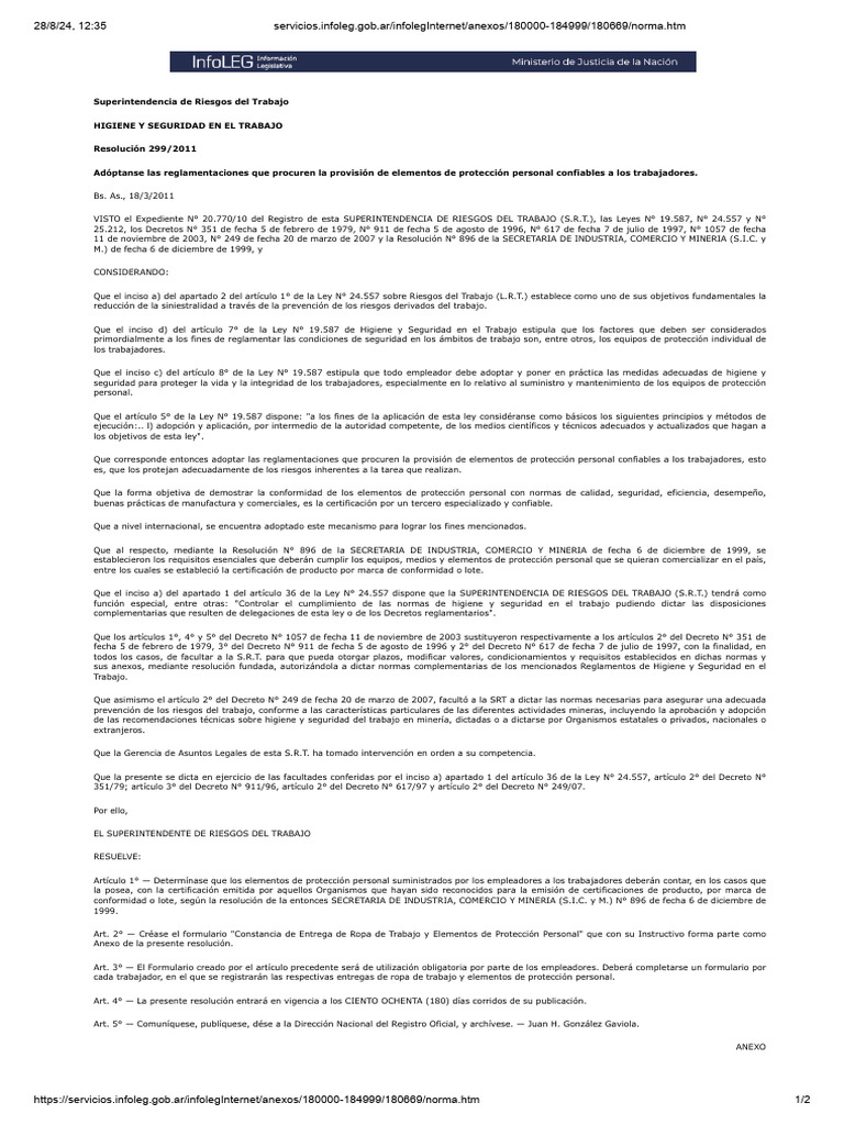 Servicios - Infoleg.gob - Ar Infoleginternet Anexos 180000-184999 ...