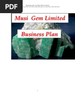 Vision 2030 Republic of Zimbabwe Web Version | PDF | Zimbabwe | Fiscal ...