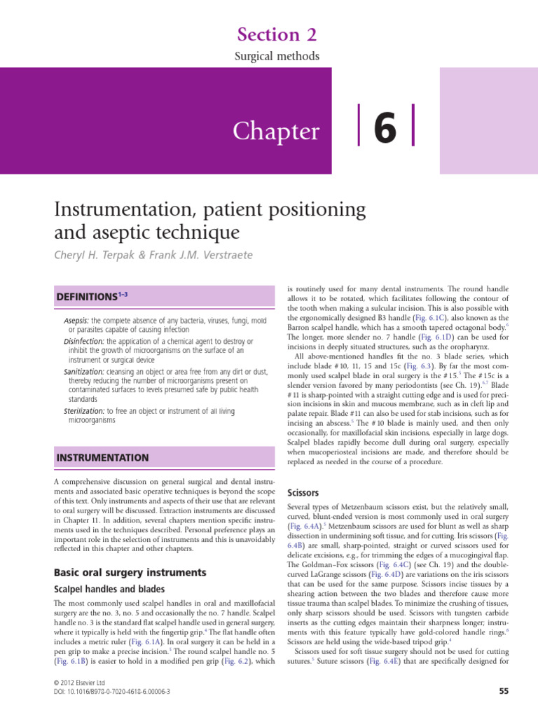 First Page PDF | PDF