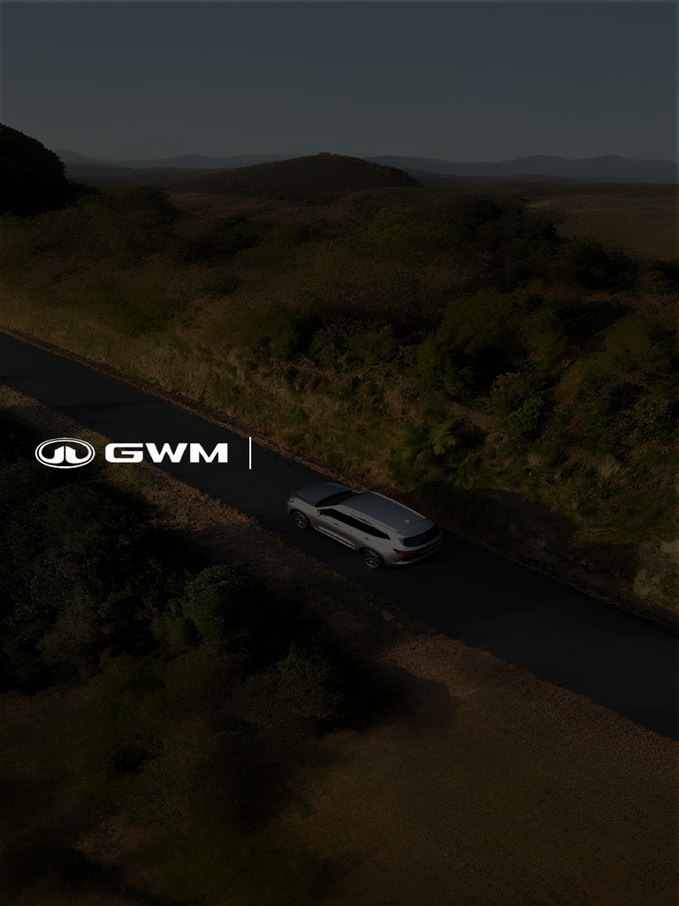 GWM Care 2024 FV v1 | PDF