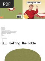 Speaking Time 2 | PDF