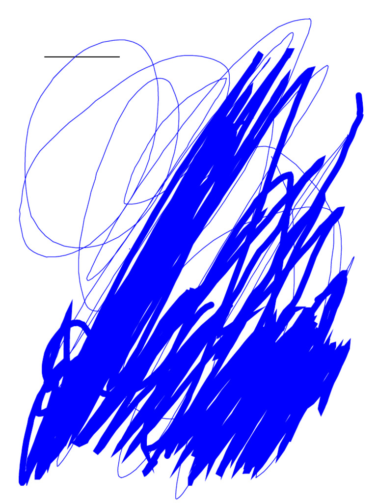 Short Paragraphs(1) | PDF