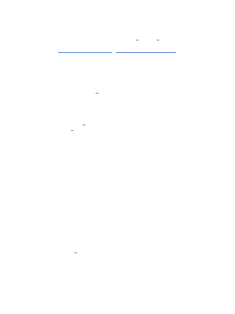 CV-Tiago Miralha Costa | PDF