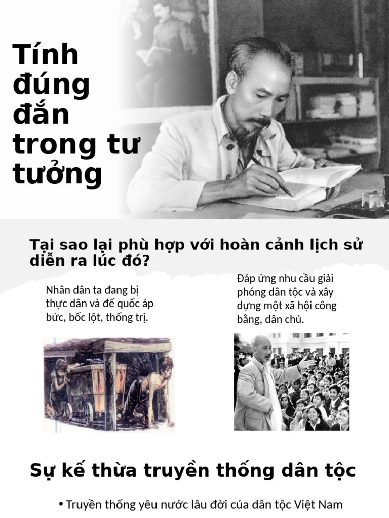 Phúc Duy | PDF