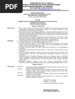 SK Tim Uks 2024 2025 | PDF