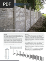 ASTM C90 Standard Specification For Loadbearing Concrete Masonry Units ...