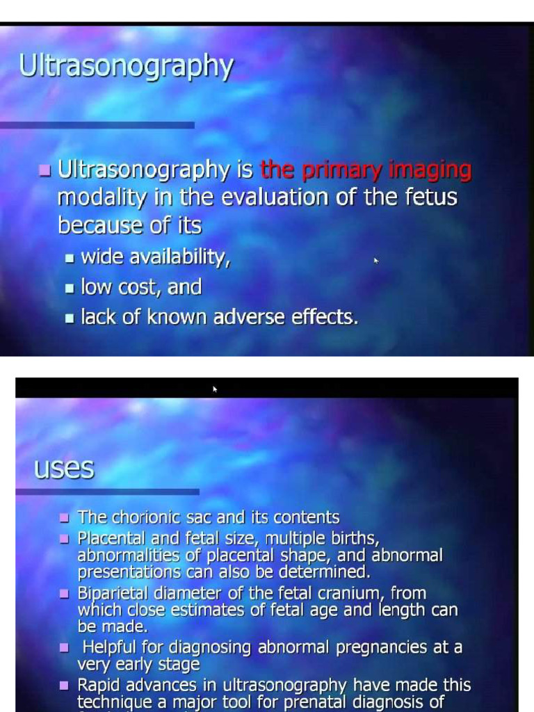 Embryo Techniques | PDF