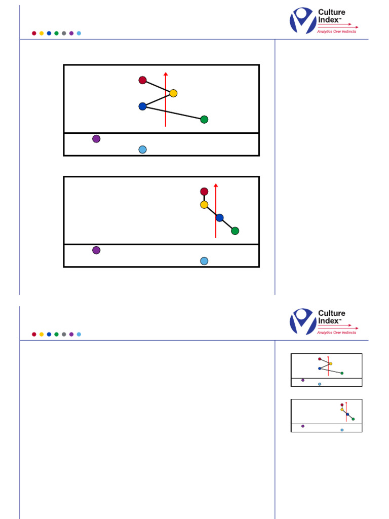 Justina Inglin (14368381) | PDF