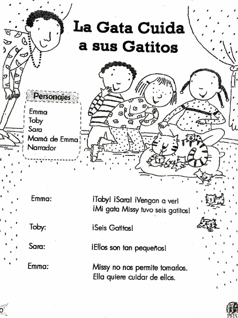 Teatro Lector-2 | PDF