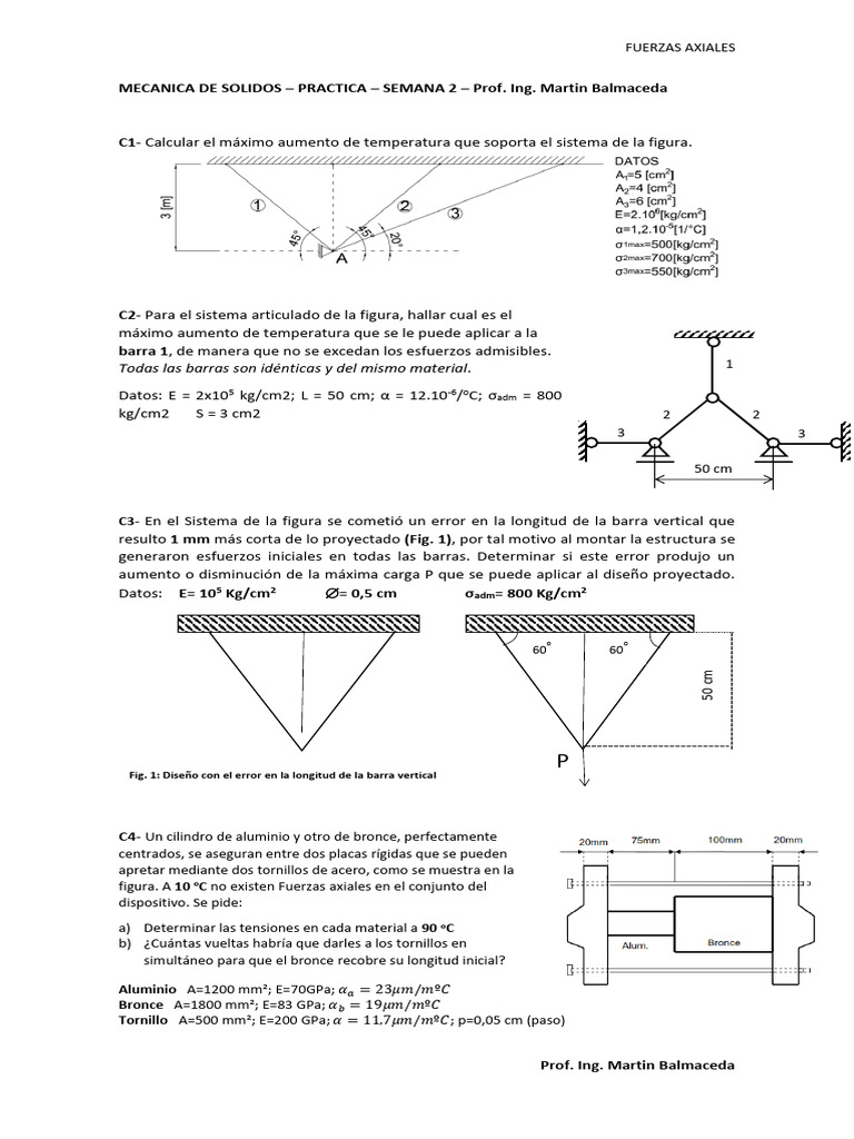 Mecsol S2 | PDF