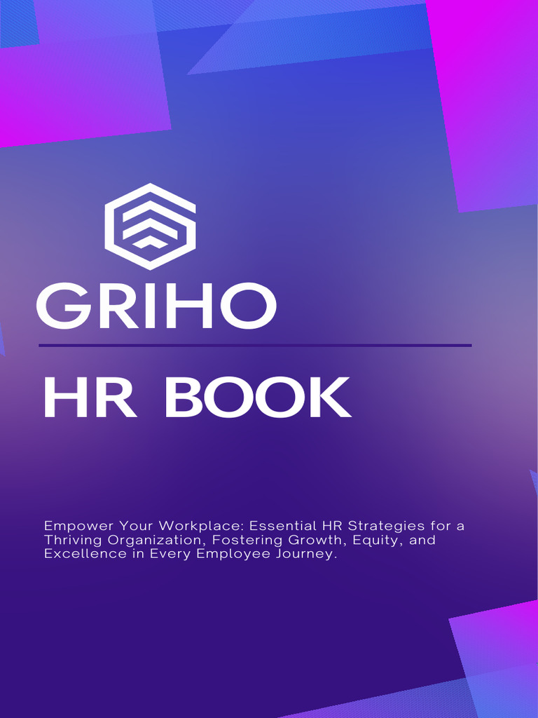 hr | PDF