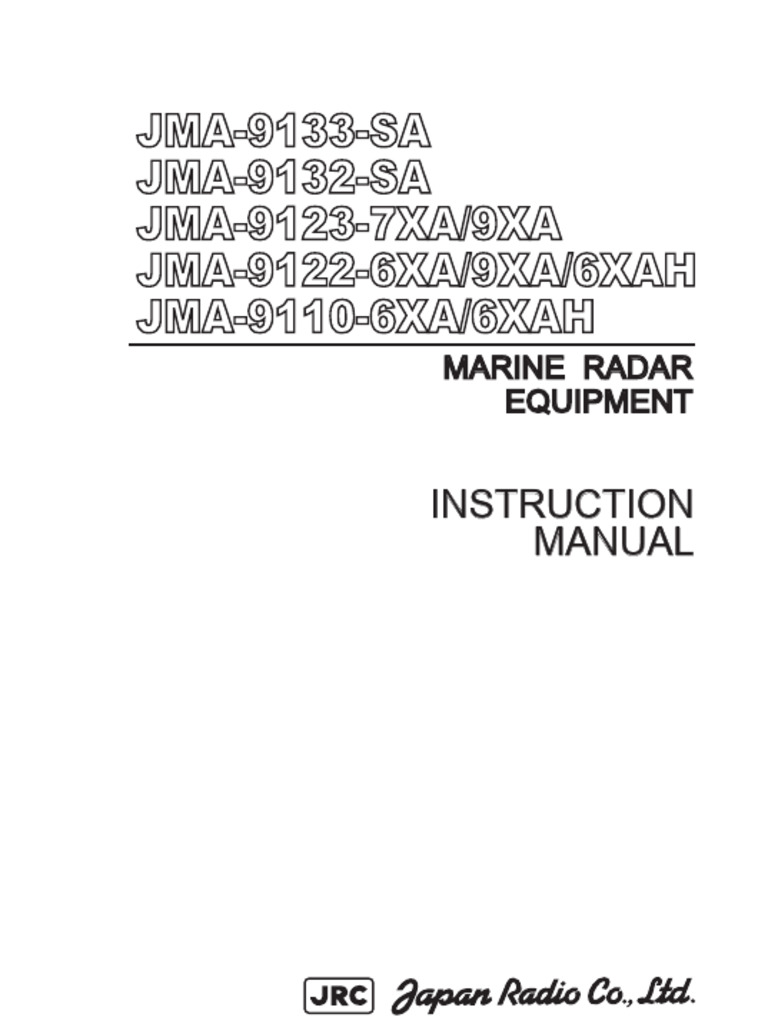 Users Manual 1 993916 | PDF