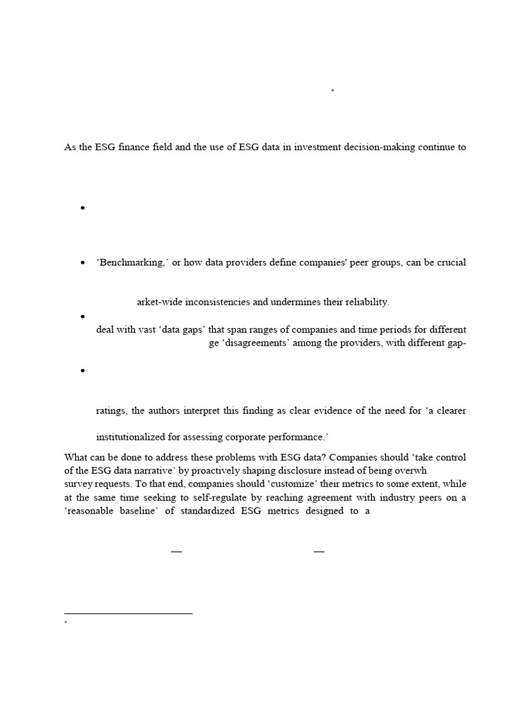 SSRN Id3420297 | PDF