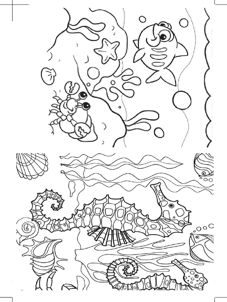 Miolo em PDF | PDF