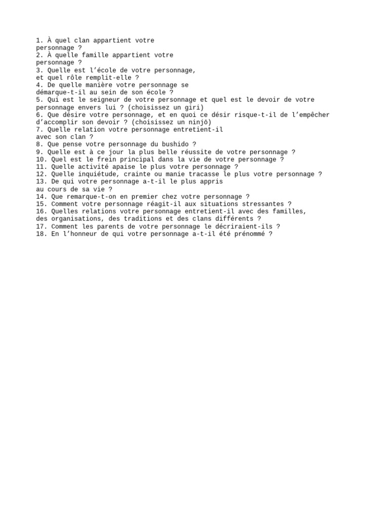 20 Questions Chatgpt Pdf 2738