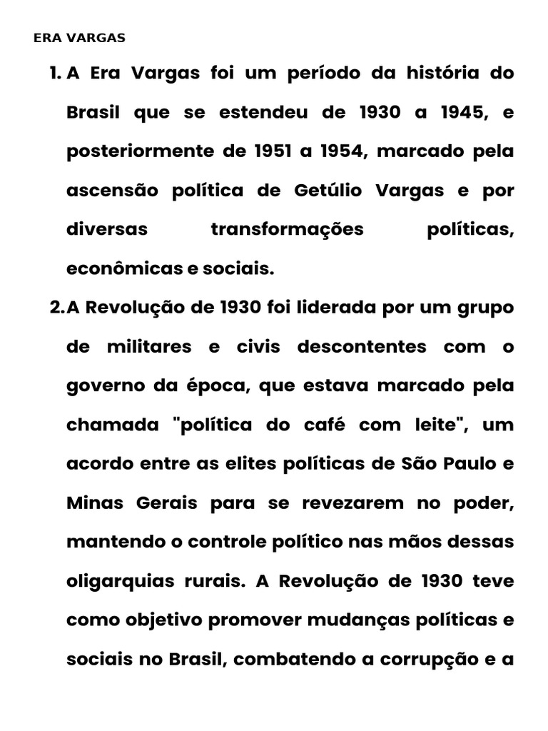 Capítulo Extra Verity | PDF