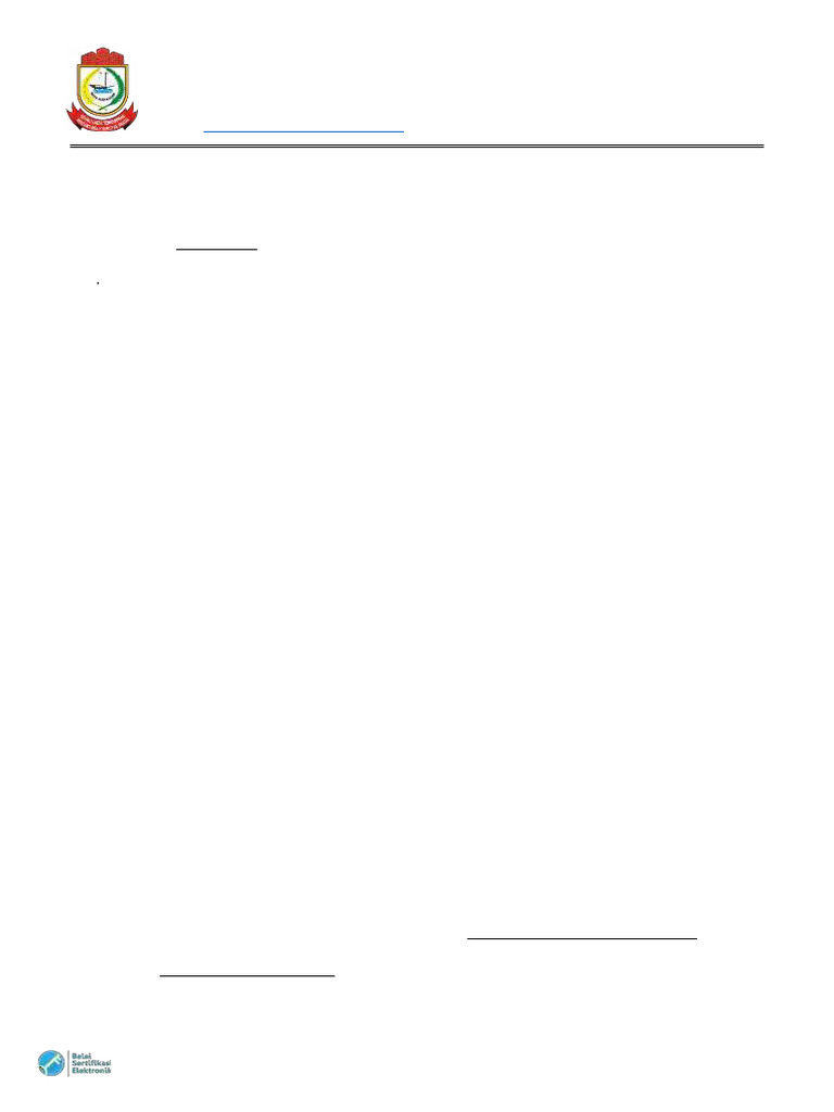 Pemilik Toko 8726 | PDF