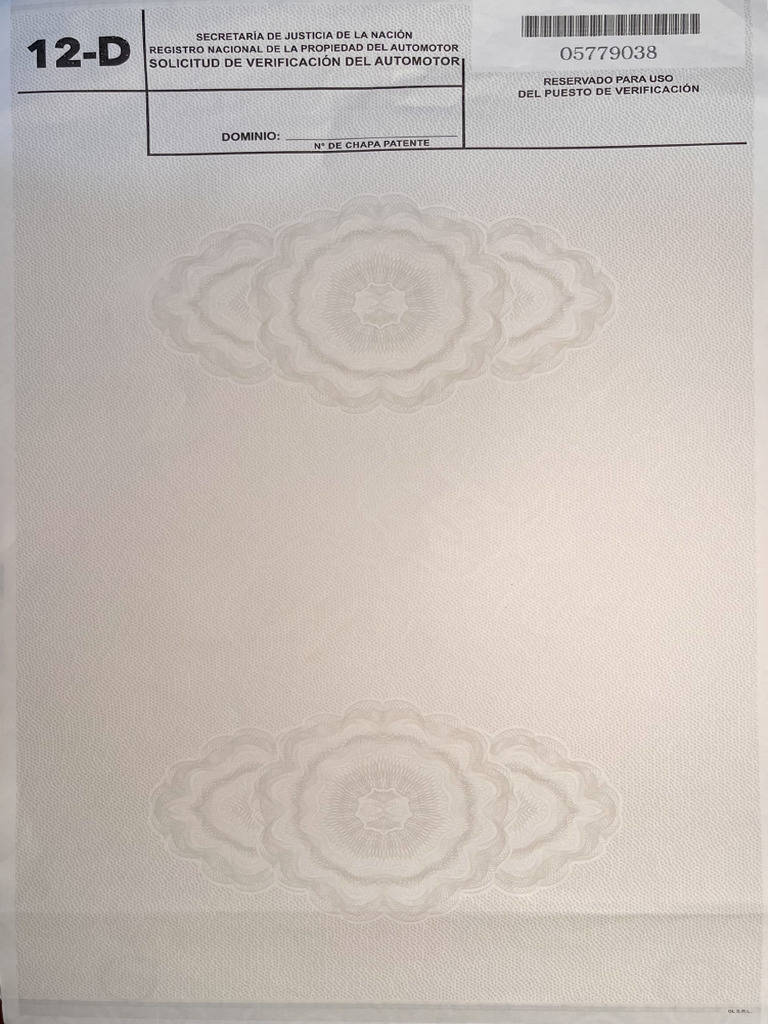 12D A | PDF