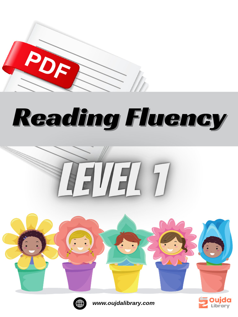 Level 1 | PDF